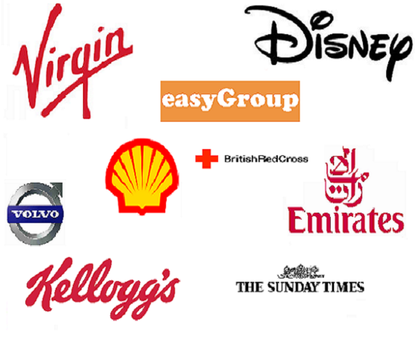 Outstanding Events & Weddings Since 1985 | Watermark Events